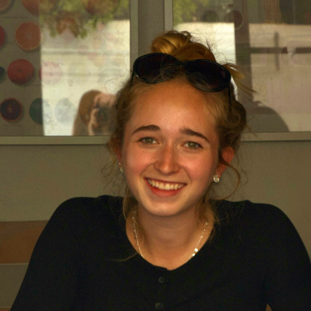 Sponsoren - Juniorinnenfussball Graubünden